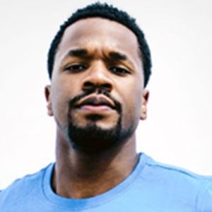 Home New - New Era Training | Indoor Cricket Nets London