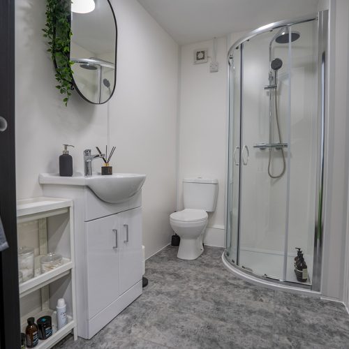 Home New - New Era Training | Indoor Cricket Nets London