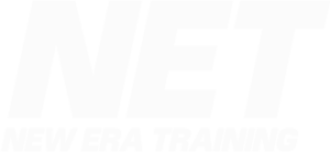 Home New - New Era Training | Indoor Cricket Nets London