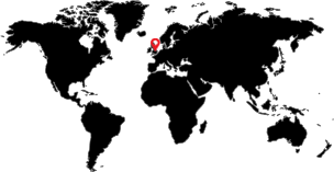 Mastering the Art of Spin Bowling: A Step-by-Step Guide - New Era ...