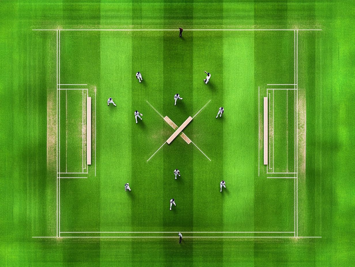 The Ultimate Guide to Cricket Fielding Positions - New Era Training ...