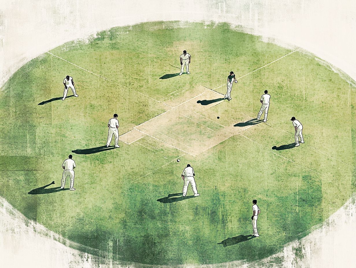 The Ultimate Guide to Cricket Fielding Positions - New Era Training ...
