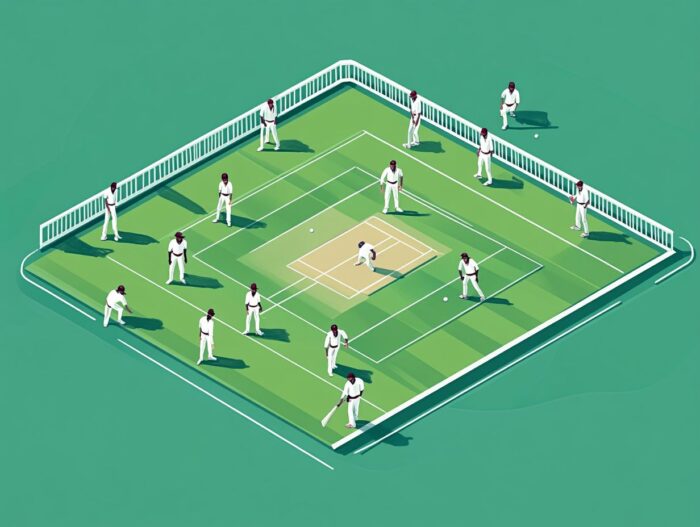 The Ultimate Guide to Cricket Fielding Positions - New Era Training ...