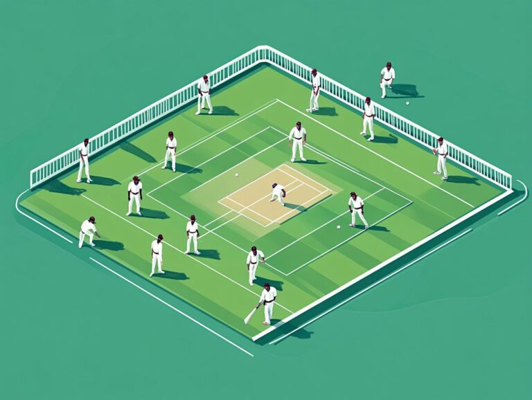 The Ultimate Guide to Cricket Fielding Positions - New Era Training ...