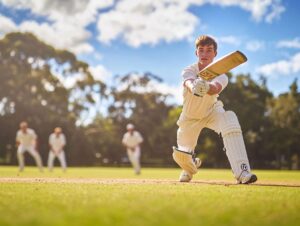 Mastering the Art of Spin Bowling: A Step-by-Step Guide - New Era ...